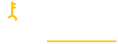 Últimas Noticias - CLAVE NOTICIA